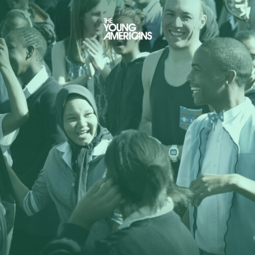 Home - Derek Stoltz - Portfolio