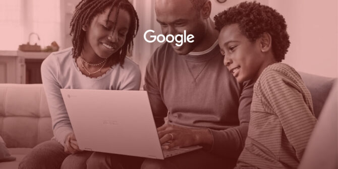 Home - Derek Stoltz - Portfolio