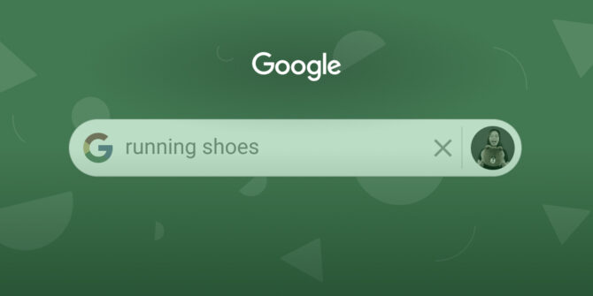 Home - Derek Stoltz - Portfolio