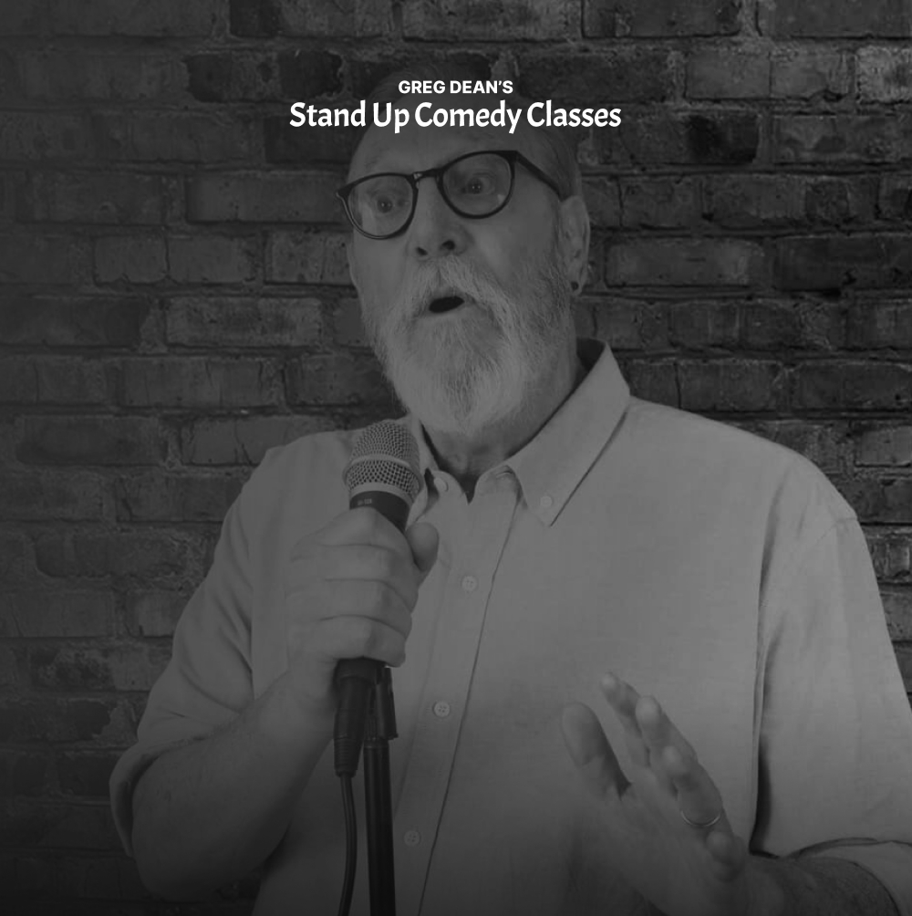 Digital Strategy & Creative Direction - Derek Stoltz - Portfolio