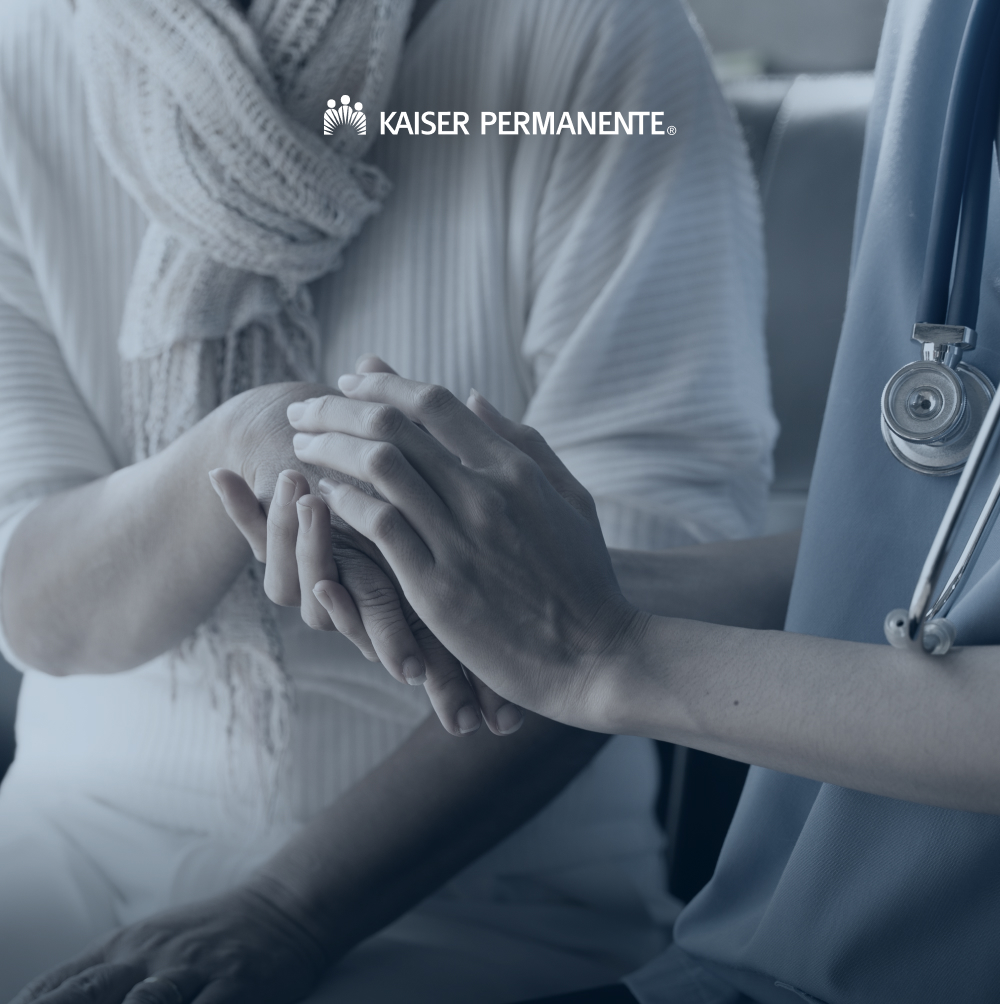 Guided Member Welcome - Derek Stoltz - Portfolio